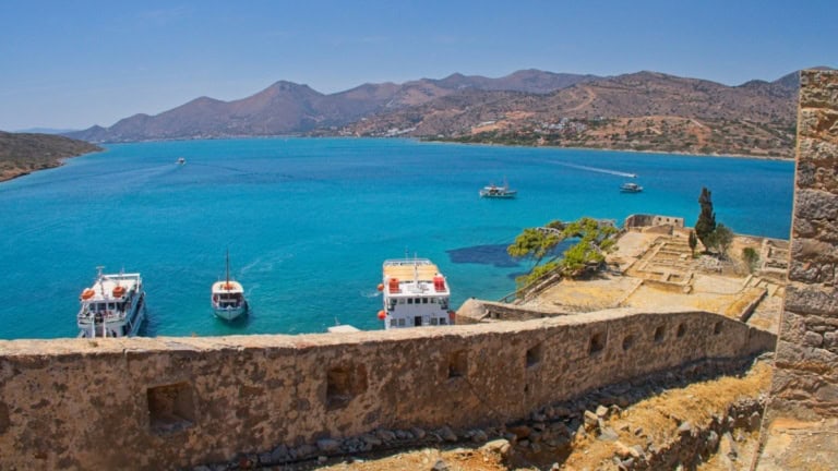 Crete Travel Guide 2026: Where to Stay, Best Beaches and Things to Do ...
